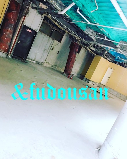 東梅田,大阪,梅田,阪急東通商店街,1階,1階店舗,新御堂筋,重飲食,飲食店,＆不動産,