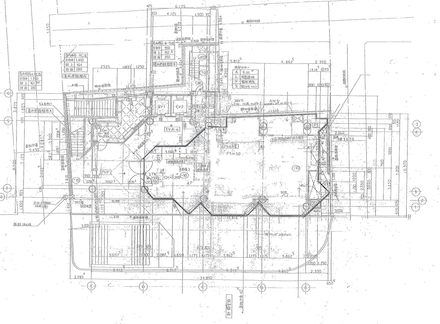 東梅田,大阪,梅田,阪急東通商店街,1階,1階店舗,新御堂筋,重飲食,飲食店,＆不動産,